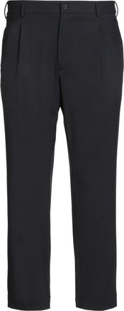 Santaniello HOSEN & R&Ouml;CKE - Hosen auf YOOX.COM