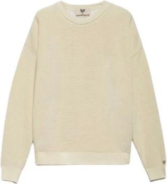 Aniye By Femme, Pulls, Beige, Taille: 36 FR Aniye By Sweaters