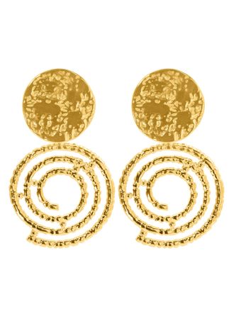 Heideman Ohrringe Lucia