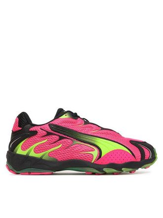 Puma Sneakers Inhale 401560 20 W Rosa