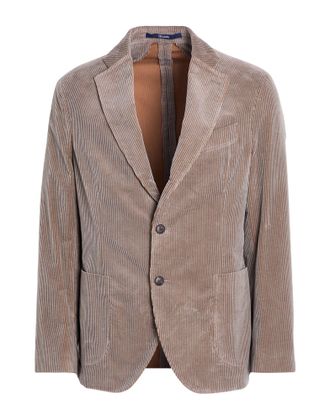 Drumohr ANZÜGE und CO-ORDS - Blazers auf YOOX.COM