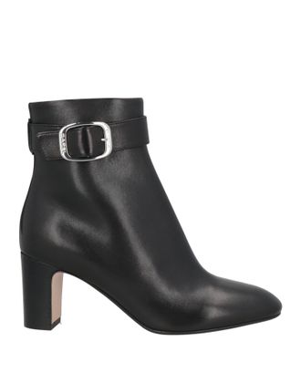 Carel SCHUHE - Stiefeletten auf YOOX.COM