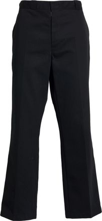 Maison Margiela HOSEN & R&Ouml;CKE - Hosen auf YOOX.COM