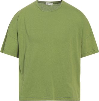 American Vintage TOPS - T-shirts auf YOOX.COM