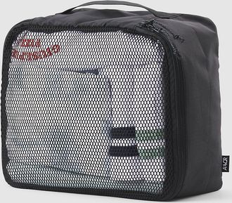Aevor Packing Cube Medium Handtasche ripstop black
