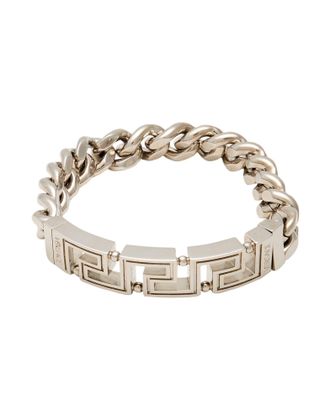 Versace SCHMUCK und UHREN - Armb&auml;nder auf YOOX.COM