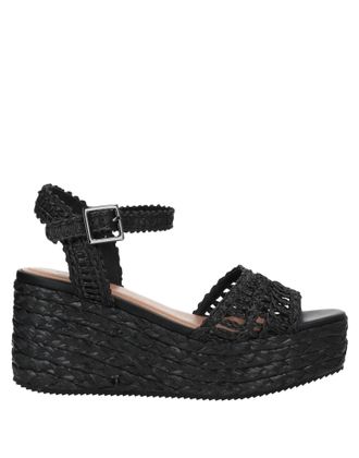 Bibi Lou SCHUHE - Espadrilles auf YOOX.COM