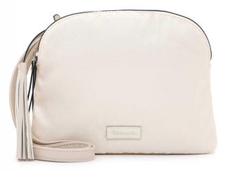 Tamaris Lisa Crossbody Bag Beige