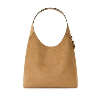 Coach Sac cabas Brooklyn 39 en cuir