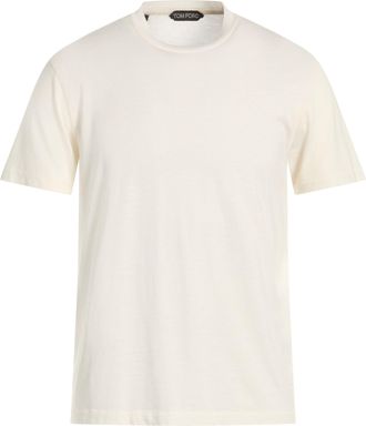 Tom Ford TOPS - T-shirts auf YOOX.COM
