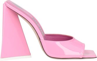 The Attico SCHUHE - Sandalen auf YOOX.COM