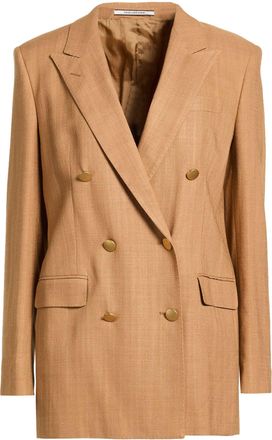 Tagliatore ANZ&Uuml;GE und CO-ORDS - Blazers auf YOOX.COM