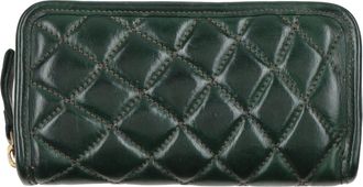 Campomaggi Kleinlederwaren - Brieftaschen auf YOOX.COM