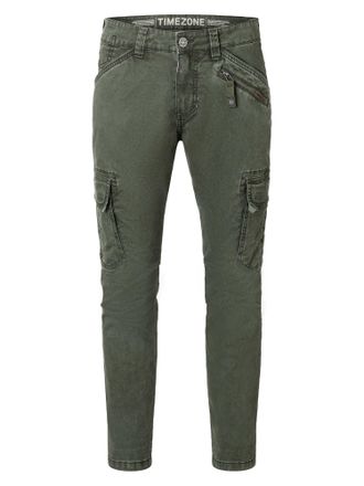 Timezone Cargohose