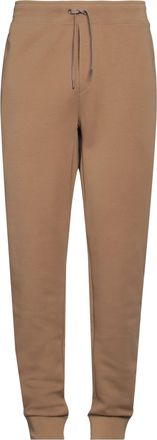 Ralph Lauren DOUBLE-KNIT JOGGER PANT