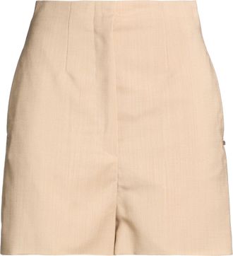Sportmax HOSEN & R&Ouml;CKE - Shorts & Bermudashorts auf YOOX.COM