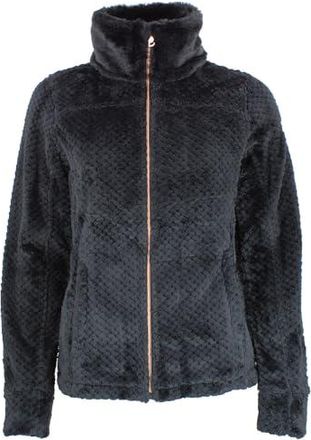 Peak Mountain Polaire Femme Ataway