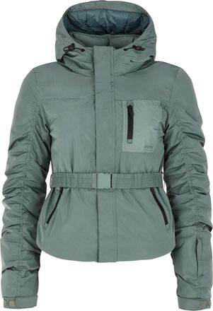 Protest Sportjacke PRTJAXX