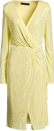 Emma & Gaia KLEIDER - Midi-Kleider auf YOOX.COM