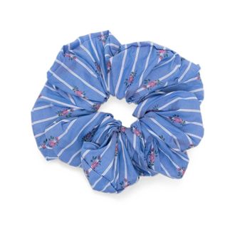 Etro Damen, Accessories, Mehrfarbig, ONE SIZEGr&ouml;&szlig;e