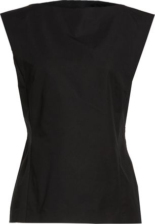 Marni TOPS - Tops auf YOOX.COM
