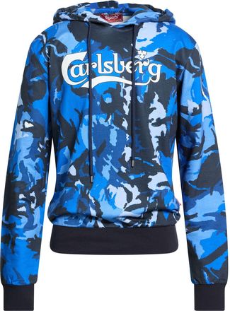 Carlsberg TOPS - Sweatshirts auf YOOX.COM