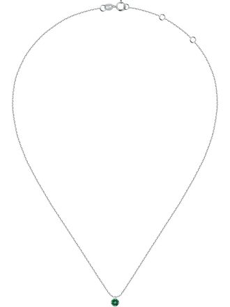Live Diamond Kette