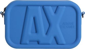A|X Armani Exchange TASCHEN - Umh&auml;ngetasche auf YOOX.COM
