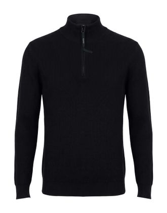 Aspesi STRICKWAREN - Rollkragenpullover auf YOOX.COM
