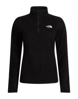 The North Face TOPS - Sweat-shirts sur YOOX.COM