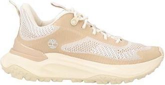 Timberland CHAUSSURES - Sneakers sur YOOX.COM