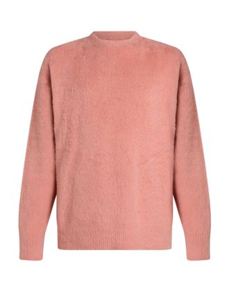 Roberto Collina STRICKWAREN - Pullover auf YOOX.COM