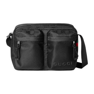 Gucci Borsa - - Bags - Damen - Schwarzk - ONE SIZE