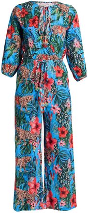 Connor & Blake OVERALLS - Jumpsuits auf YOOX.COM