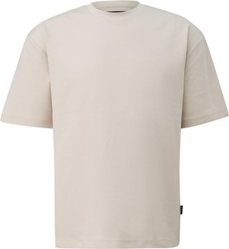 s.Oliver Black Label T-Shirt