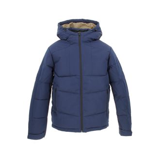 Jack & Jones JCOOTIS Puffer SN