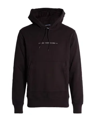 C.P. Company TOPS - Sweatshirts auf YOOX.COM