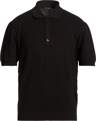 Tom Ford TOPS - Poloshirts auf YOOX.COM