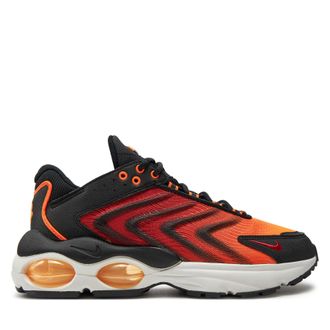 Nike Sneakers Nike Air Max Tw Se FJ2590 001 Orange