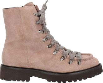 Doucal's SCHUHE - Stiefeletten auf YOOX.COM