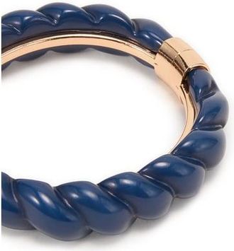 Au Printemps Paris Jonc ouvrable r&eacute;sine