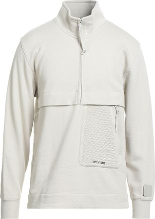 C.P. Company TOPS - Sweatshirts auf YOOX.COM