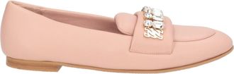 Casadei SCHUHE - Mokassins auf YOOX.COM