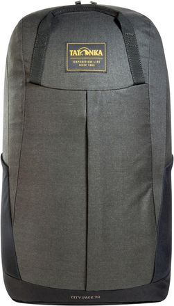Tatonka Rucksack City Pack
