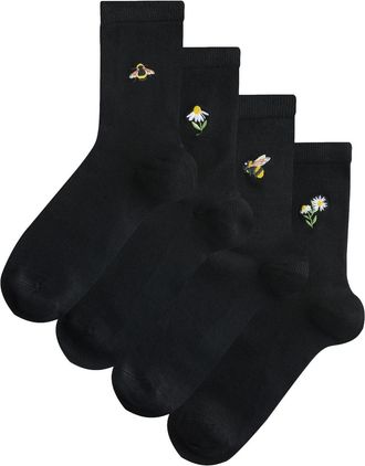 Next Socken