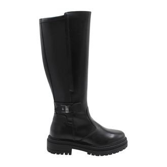 Nero Giardini Damen, Schuhe, Schwarzk, 40 EUGr&ouml;&szlig;e