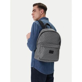 Guess Rucksack Guess L3YZ11 WFMR0 Grau