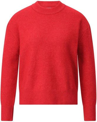 Samsøe & Samsøe Strickpullover Anour