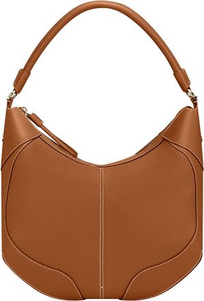 Aigner Beuteltasche Ambra