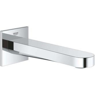 GROHE Plus - Wanneneinlauf, verchromt 13404003 - Grohe